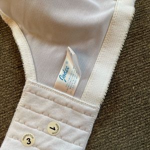Jodee | Intimates & Sleepwear | Jodee Mastectomy Bra New In Box | Poshmark